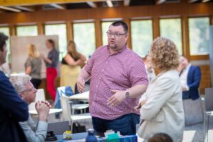 The ‘1 Atlantic Square Model’ to building an inclusive office community ...