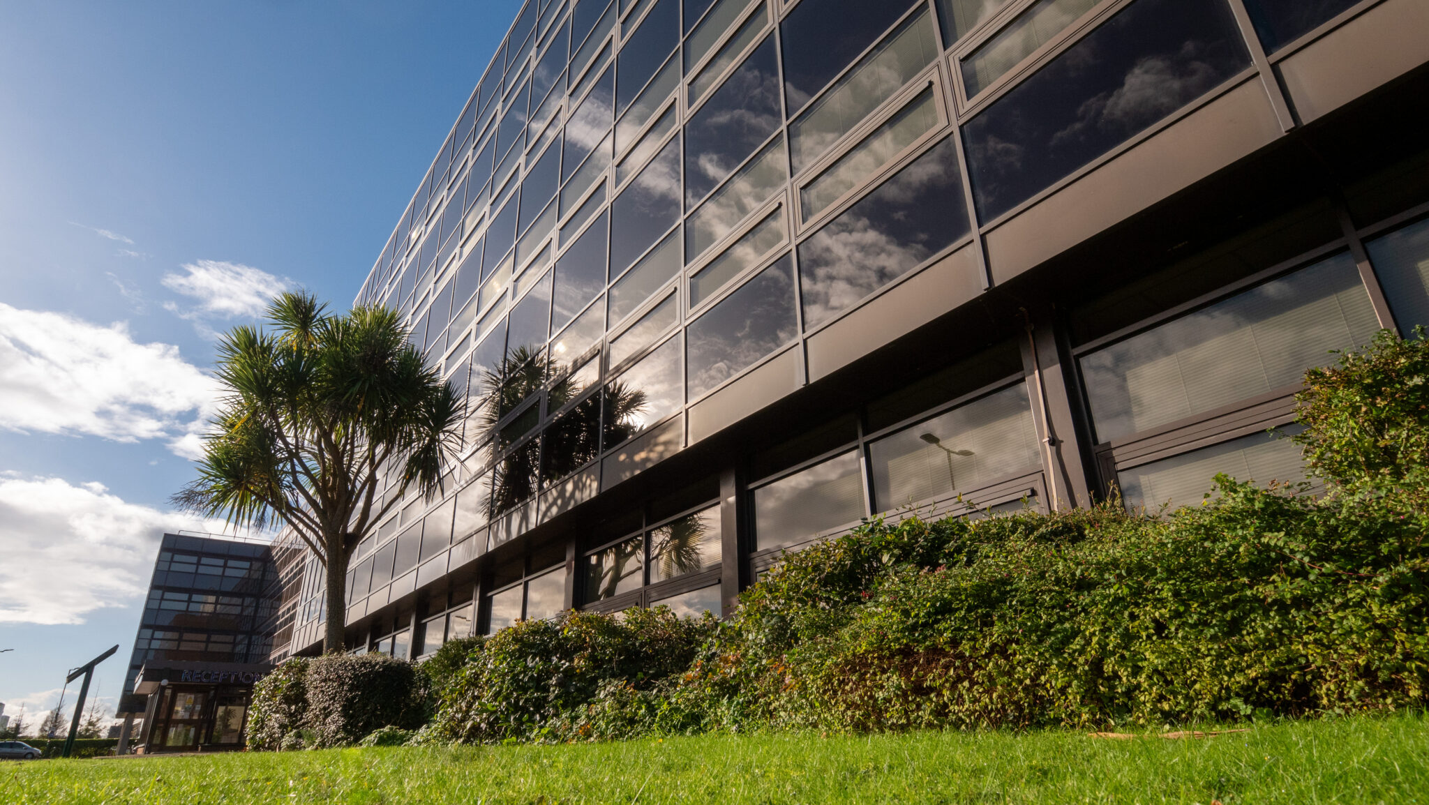 Harnessing the power of local statistics with ONS – A Modern Civil Service