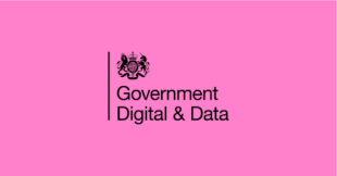 Government is one of the largest employers of digital and data ...