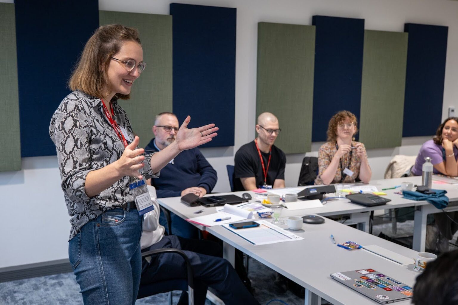 A Modern Civil Service – News and updates on cross-government reform ...