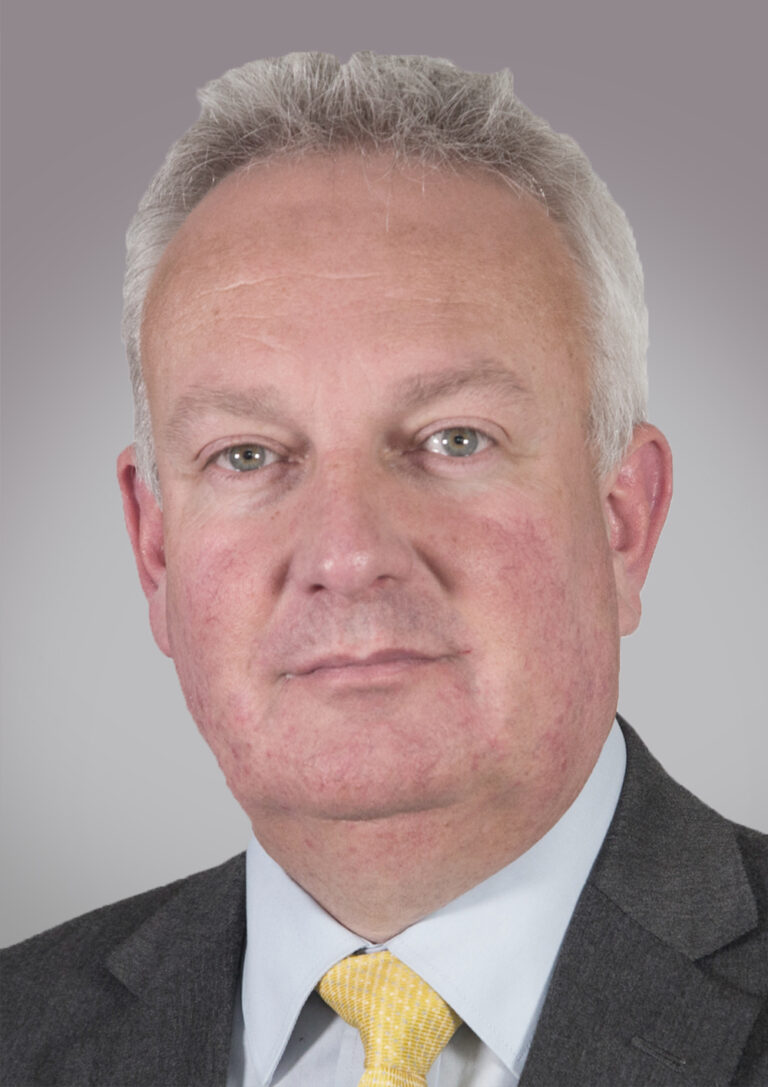 Operational Delivery – A Modern Civil Service