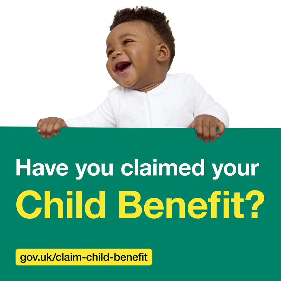 A Modern Civil Service – News and updates on cross-government reform ...