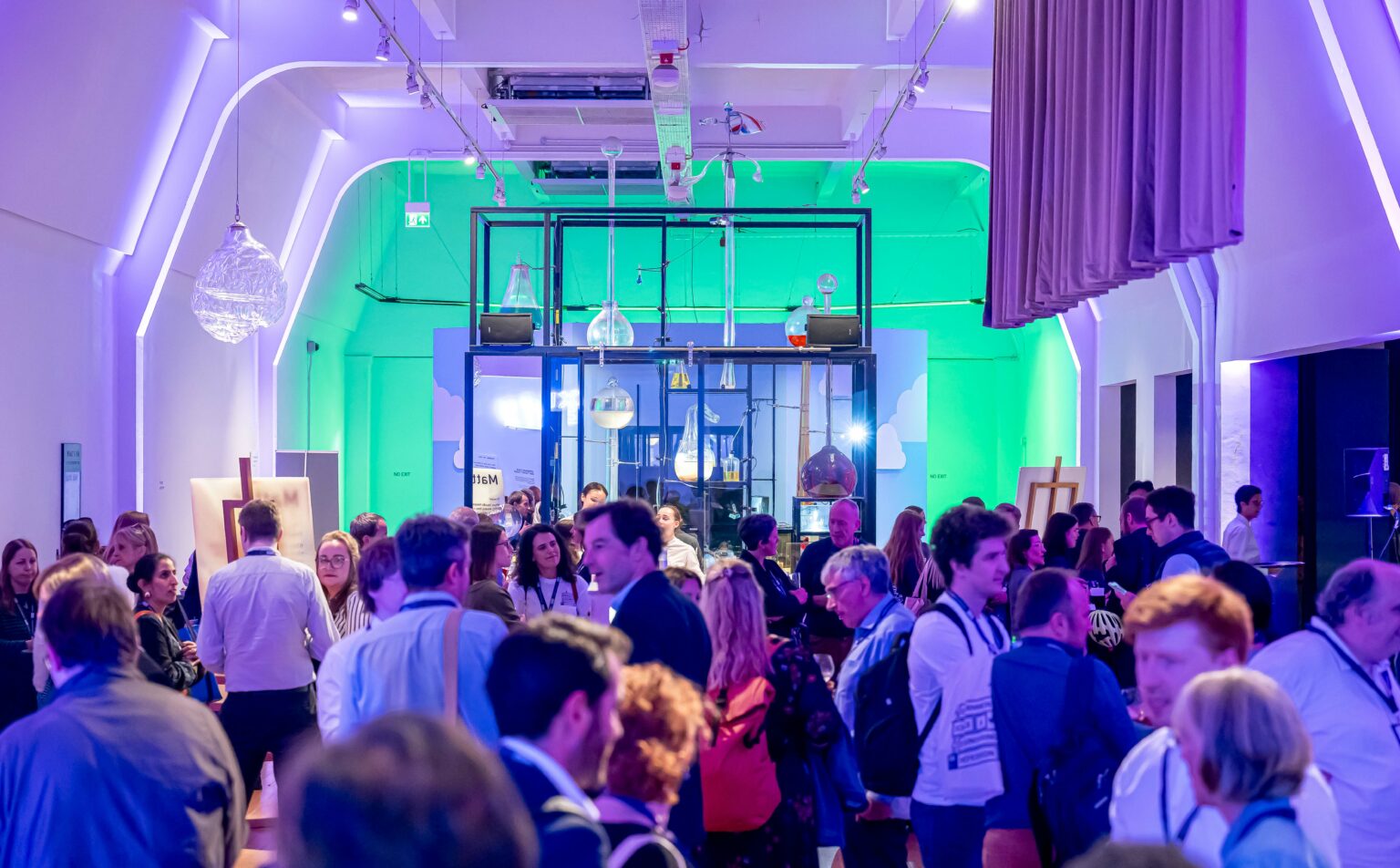 A Modern Civil Service – News and updates on cross-government reform ...