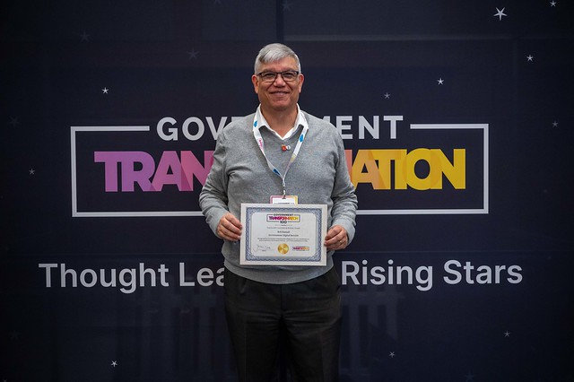 A Modern Civil Service – News and updates on cross-government reform ...