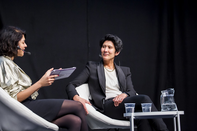 Innovation 2025: Two days of public sector transformation – A Modern ...