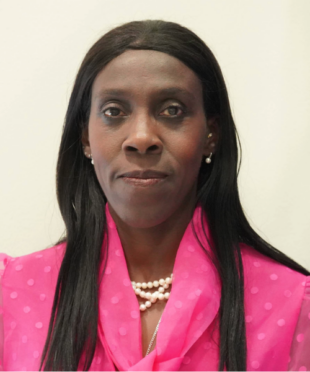 Innovators and changemakers: Celebrating women in the Civil Service – A ...