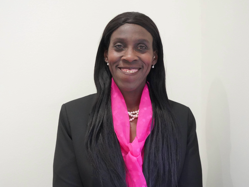 Supporting our line managers for a Civil Service that delivers – A ...