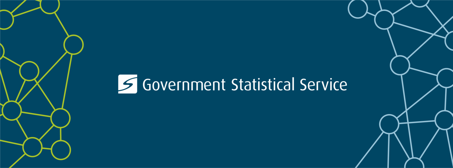 A Modern Civil Service – News and updates on cross-government reform ...