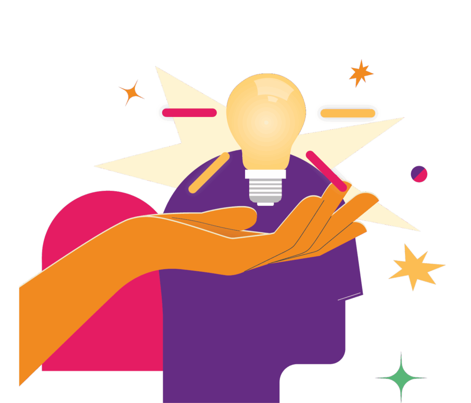 One Big Thing ‘AI for All’ is live – A Modern Civil Service