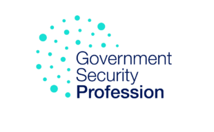 Government Security Profession – defending the British Government and ...