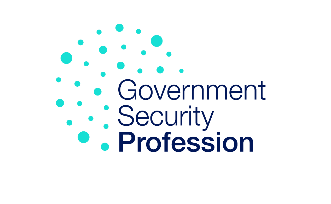 Government Security Profession – defending the British Government and ...