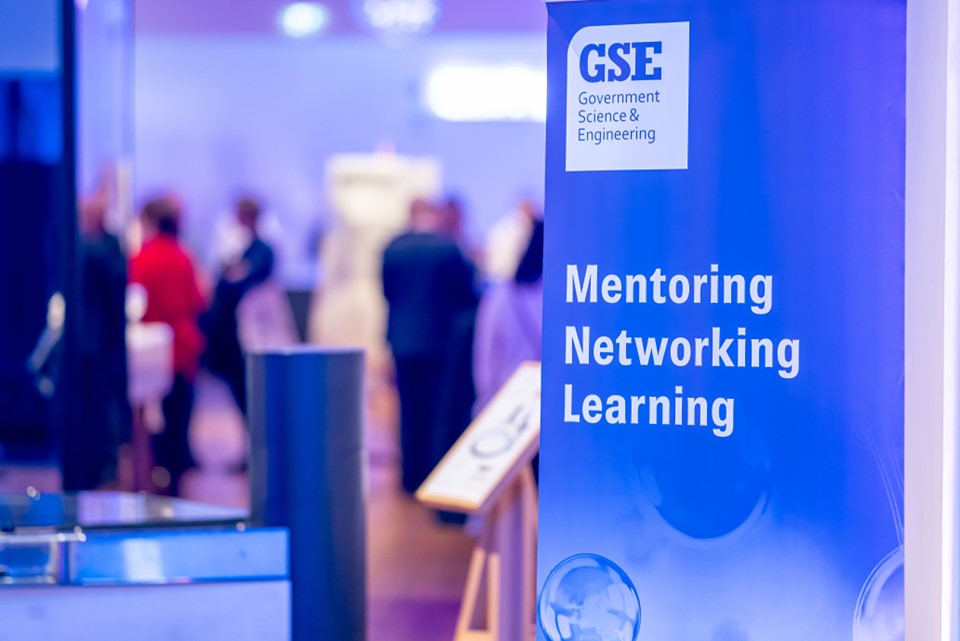 2025 – A Modern Civil Service