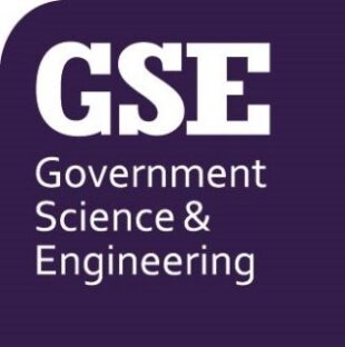 Increasing science and engineering capability across government – A ...