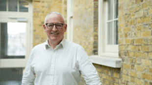 Government Security Profession – defending the British Government and our citizens – A Modern ...